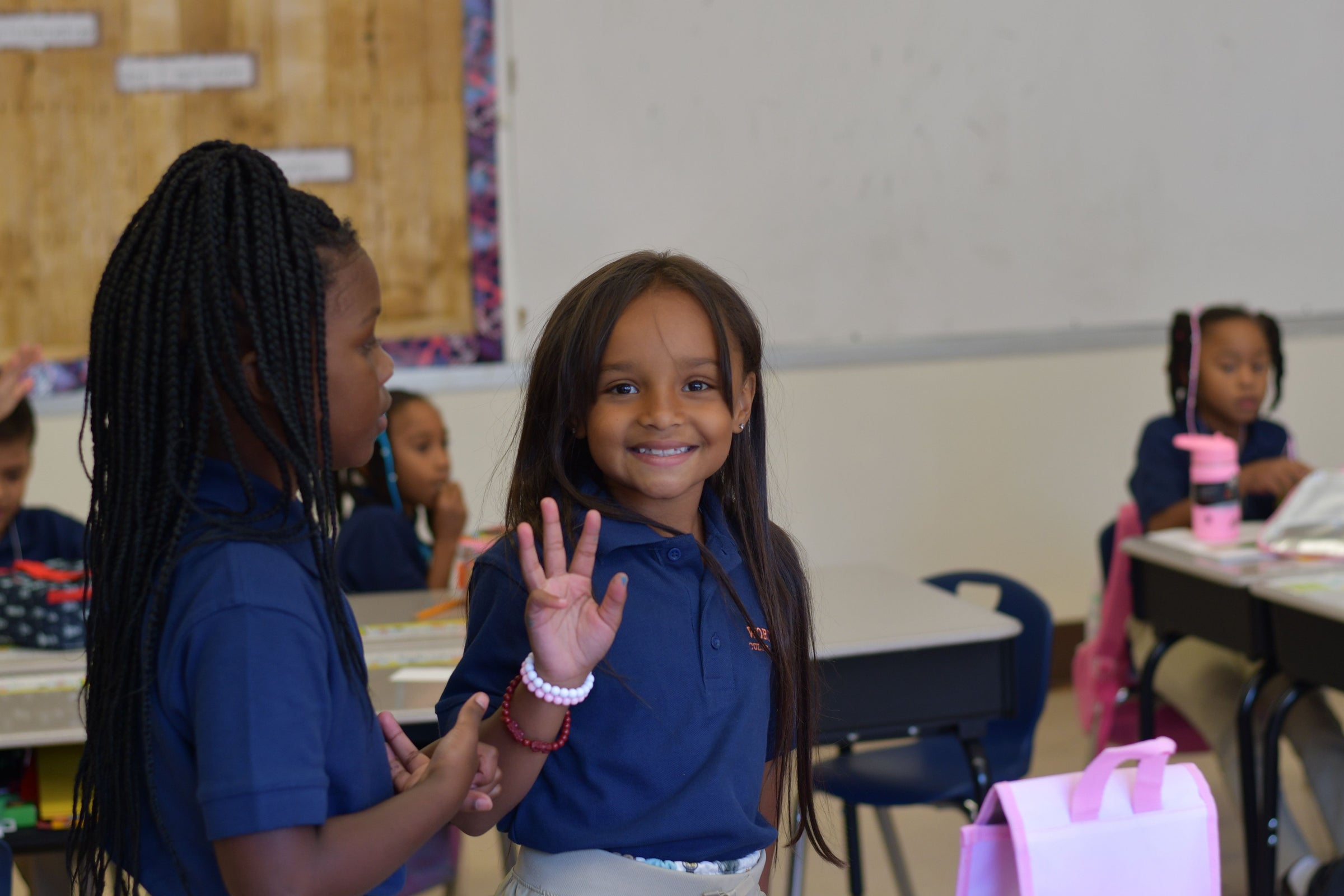 mission the mission statement of worcester cultural academy charter public school is to educate ...